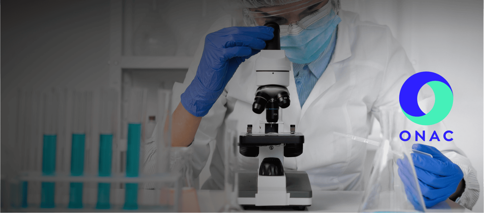 Certificación ONAC a domicilio: Cumplimiento normativo y tranquilidad ...