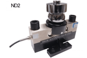 Tipos de celdas de carga: Características y aplicaciones